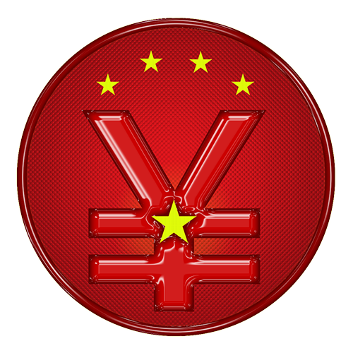 Business Chinese | Learn business Chinese faster and communicate ...